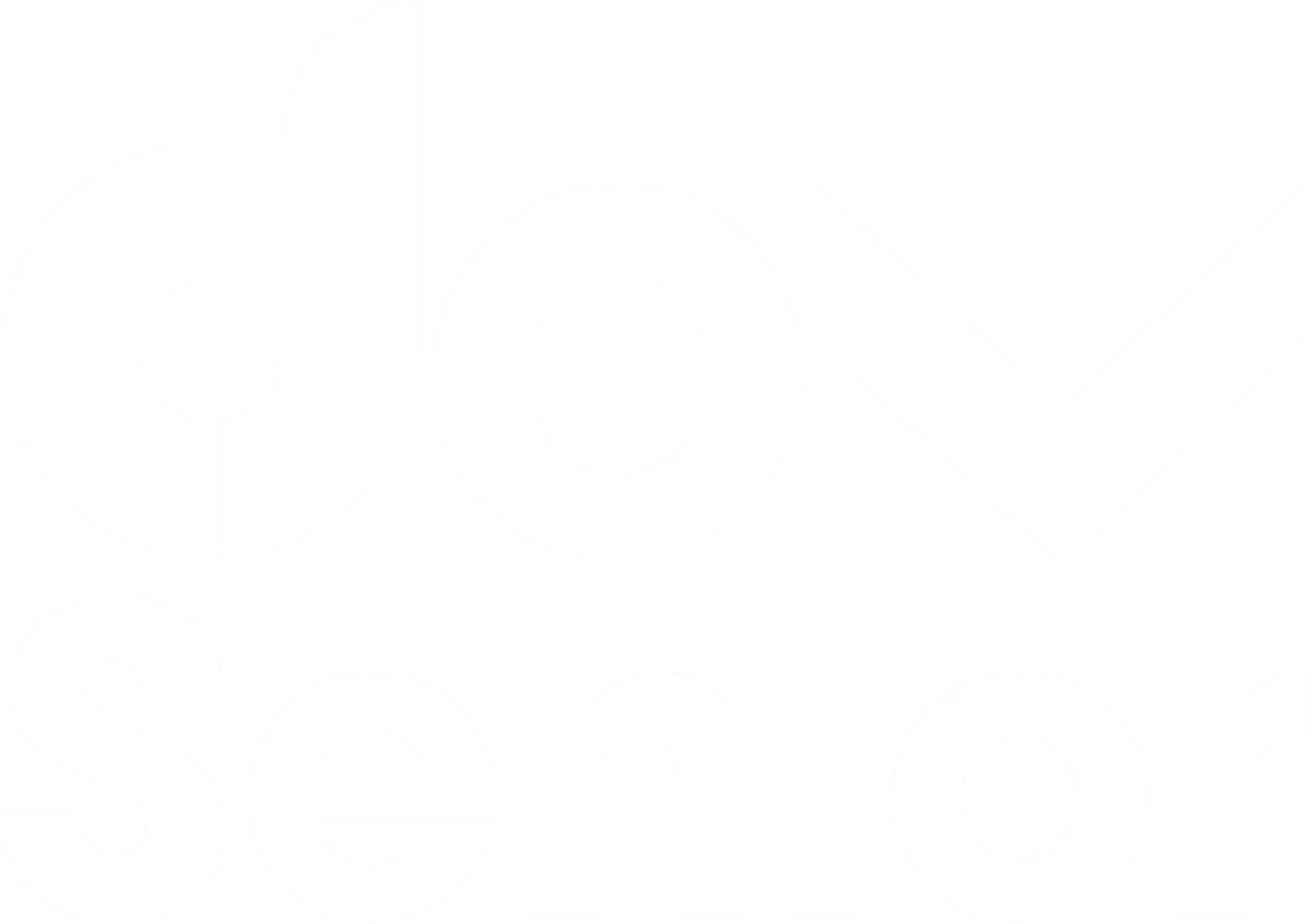 Dev Senior Code